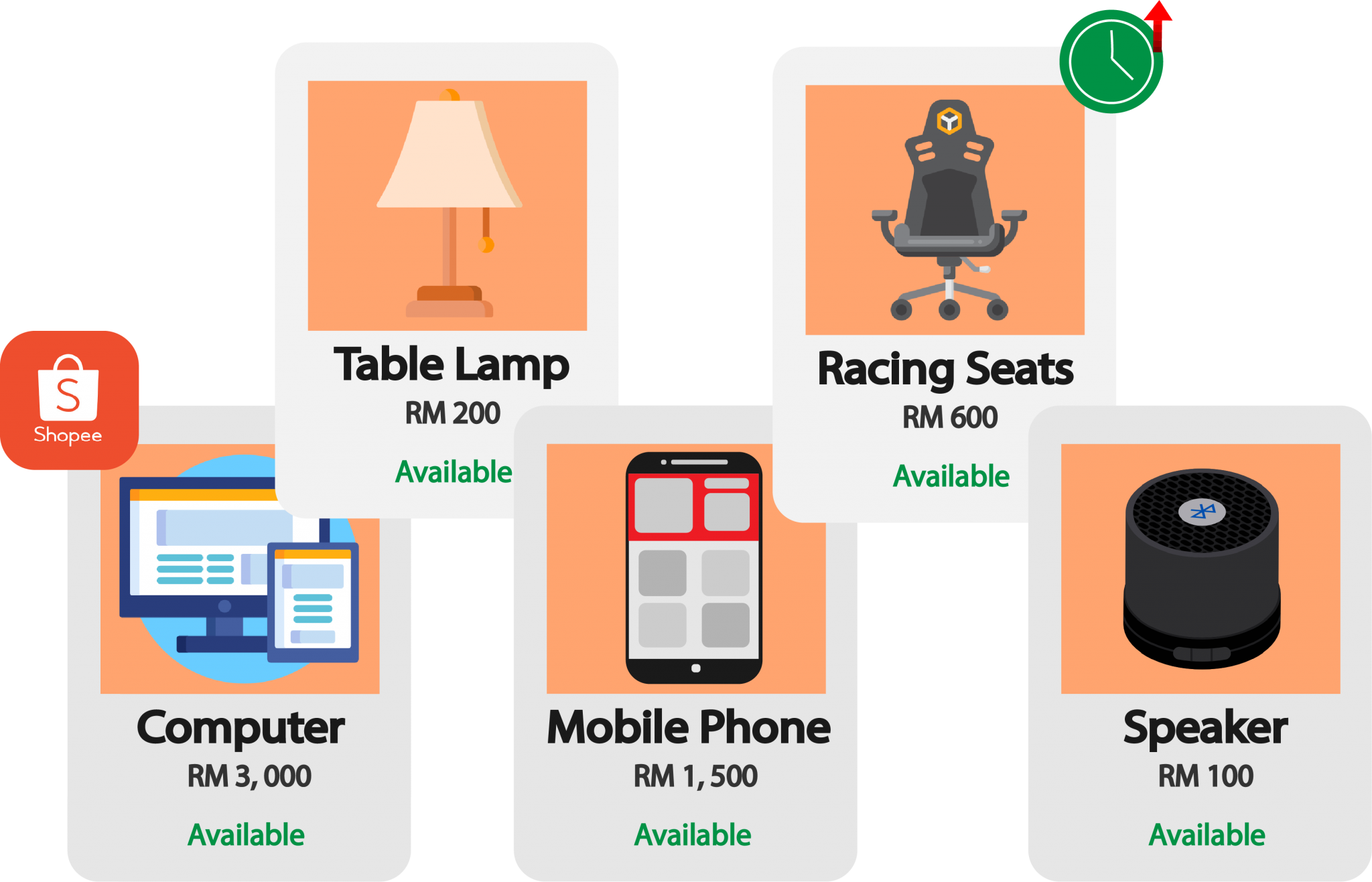 PayRecon V2 - PayRecon Marketplace Seller Tools
