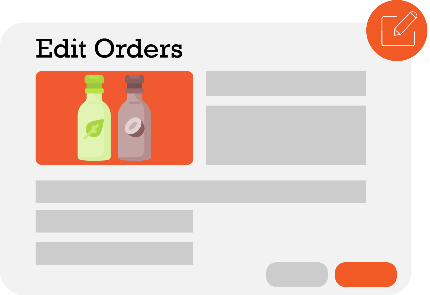 PayRecon V2 - PayRecon Marketplace Seller Tools